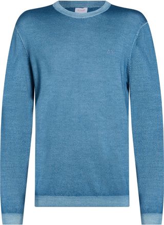 Sun 68 STRICKWAREN - Pullover auf YOOX.COM