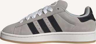 adidas Originals Adidas Originals Campus 00s Schuh schwarz