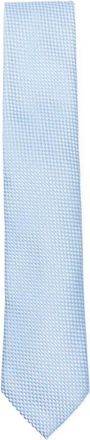 Ermenegildo Zegna Homme, Accessoires, Bleu, Taille: ONE Size Ties
