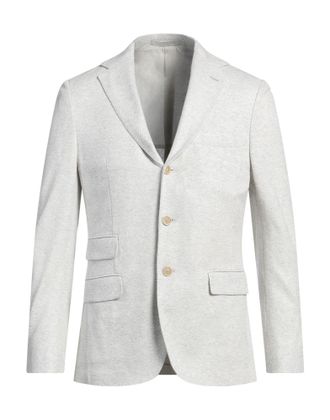Eleventy ANZ&Uuml;GE und CO-ORDS - Blazers auf YOOX.COM