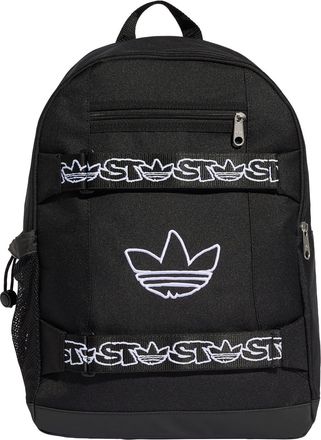 adidas Rucksack