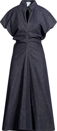 Brunello Cucinelli KLEIDER - Maxi-Kleider auf YOOX.COM