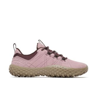 Merrell Wrapt - Rose - Taille 40.5 M