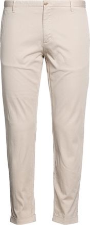 AT.P. CO HOSEN & R&Ouml;CKE - Hosen auf YOOX.COM