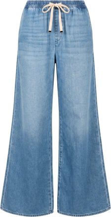 7 For All Mankind HOSEN & R&Ouml;CKE - Jeanshosen auf YOOX.COM