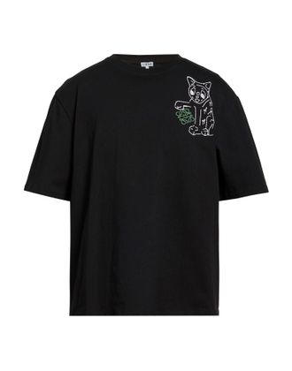 Loewe TOPS - T-shirts auf YOOX.COM