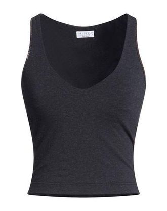 Brunello Cucinelli TOPS - Tops sur YOOX.COM