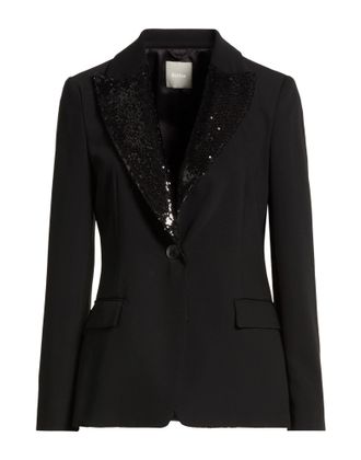 Kiltie ANZ&Uuml;GE und CO-ORDS - Blazers auf YOOX.COM