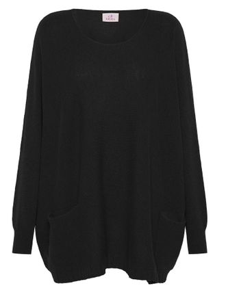 Deha Pullover