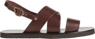 Ancient Greek Sandals SCHUHE - Sandalen auf YOOX.COM