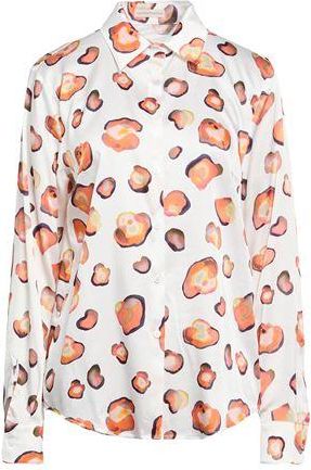 Camicettasnob TOPS - Chemises sur YOOX.COM