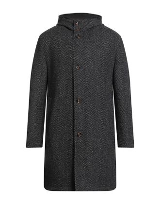 Kired JACKEN & M&Auml;NTEL - M&auml;ntel auf YOOX.COM