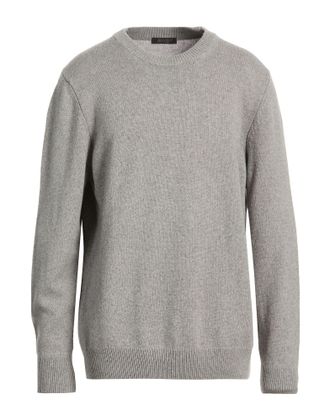 Aragona STRICKWAREN - Pullover auf YOOX.COM