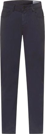 Baldessarini Homme, Pantalons, Noir, Taille: W40 L34 Pantalon Chino Style Denim