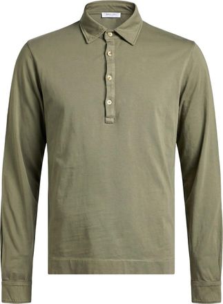 Boglioli TOPS - Poloshirts auf YOOX.COM