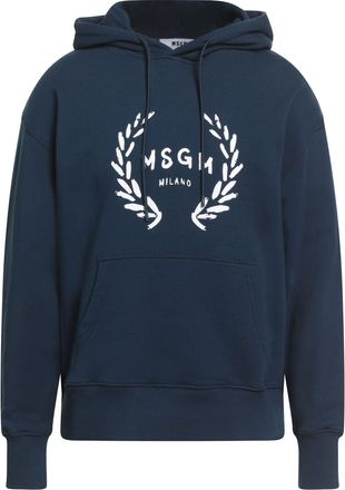 Msgm TOPS - Sweatshirts auf YOOX.COM