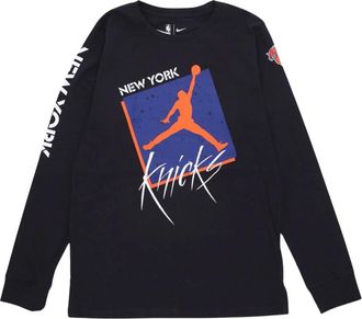 Nike Jordan Herren, Sport, Schwarzk, XLGr&ouml;&szlig;e