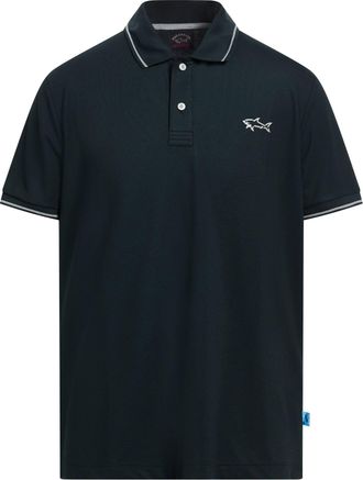 Paul & Shark TOPS - Poloshirts auf YOOX.COM
