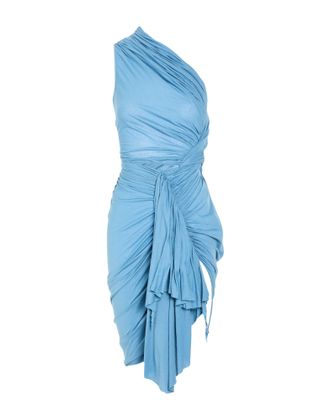 Rick Owens KLEIDER - Midi-Kleider auf YOOX.COM