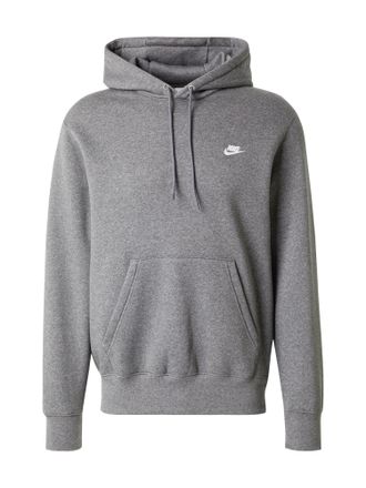 Nike Sweatshirt CLUB