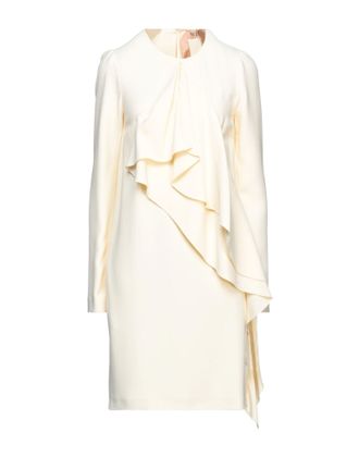 N&deg;21 KLEIDER - Mini-Kleider auf YOOX.COM