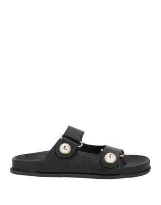 Jimmy Choo London SCHUHE - Sandalen auf YOOX.COM