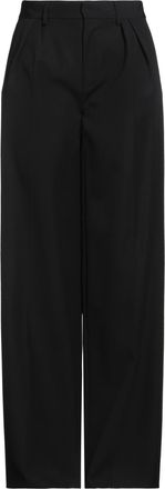 Dsquared2 HOSEN & RÖCKE - Hosen auf YOOX.COM