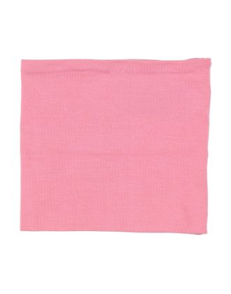 Raf Simons ACCESSOIRES - Schals auf YOOX.COM