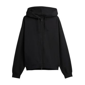 adidas Herren, Sweatshirts & Hoodies, Schwarzk, XLGr&ouml;&szlig;e