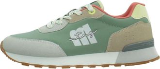 Mtng Mtng, Femme, Chaussures, Multicolore, Taille: 39 EU Deportivo Cordones