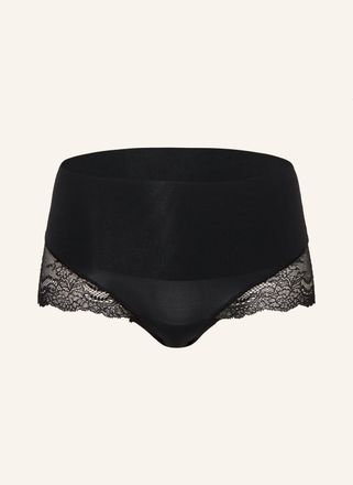 Spanx Shape-Panty Undie-Tectable Lace schwarz