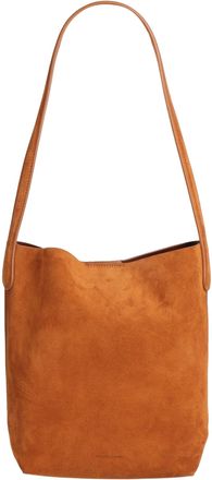 Mansur Gavriel SMALL EVERYDAY