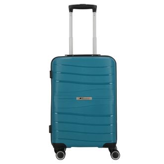 Cocoono Trolley Leon