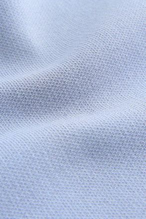 Next Strickjacke Elegante Strickweste zum Kn&ouml;pfen (1-tlg)