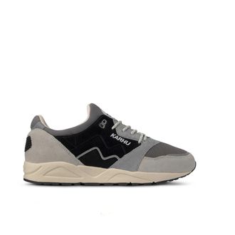 Karhu Aria 95 - - Shoes - Herren - Grau - 38 EU