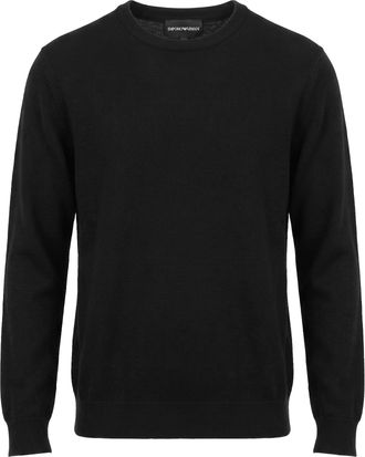 Emporio Armani STRICKWAREN - Pullover auf YOOX.COM