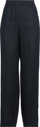 Emporio Armani HOSEN & R&Ouml;CKE - Hosen auf YOOX.COM