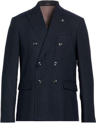 Officina 36 Ensembles et coordonn&eacute;s - Blazers sur YOOX.COM