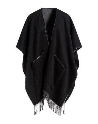 Ferragamo MANTEAUX - Capes sur YOOX.COM