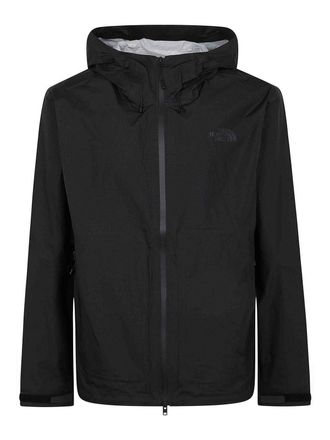 The North Face Veste Casual - Noir