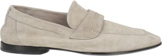 Fabi SCHUHE - Mokassins auf YOOX.COM