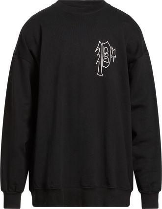 PROPAGANDA TOPS - Sweatshirts auf YOOX.COM