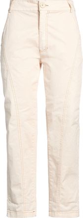 Manila Grace HOSEN & R&Ouml;CKE - Hosen auf YOOX.COM