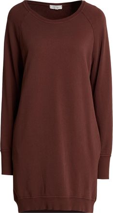 Crossley TOPS - Sweatshirts auf YOOX.COM
