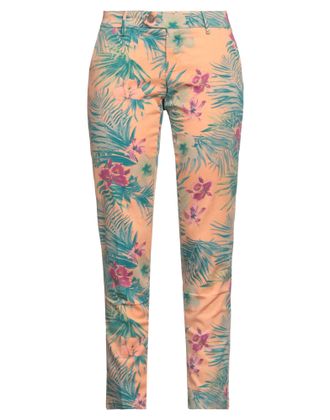 Roy Rogers HOSEN & R&Ouml;CKE - Hosen auf YOOX.COM