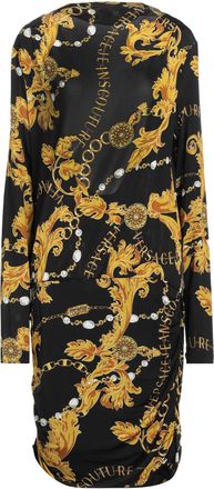 Versace KLEIDER - Mini-Kleider auf YOOX.COM