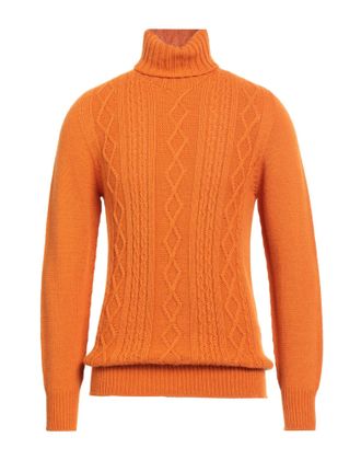 Become STRICKWAREN - Rollkragenpullover auf YOOX.COM