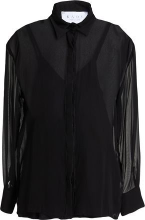 Kaos TOPS - Hemden auf YOOX.COM