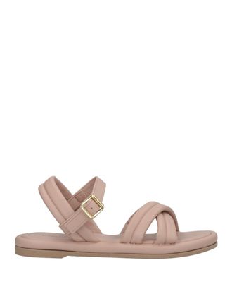 Caf&egrave;noir SCHUHE - Sandalen auf YOOX.COM
