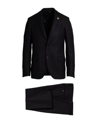 Lardini ANZ&Uuml;GE und CO-ORDS - Anz&uuml;ge auf YOOX.COM